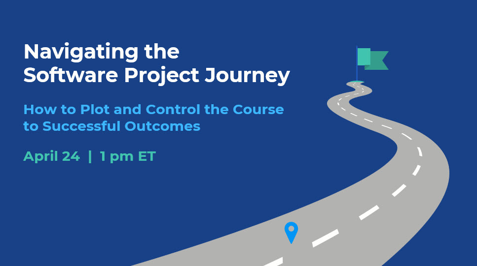 QSM - Software estimation tools for project cost & schedule | QSM